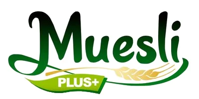 Бренды :: Muesli+